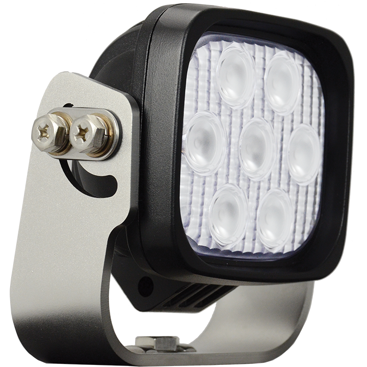 Maritime Ripper 20 LED | Vision X USA