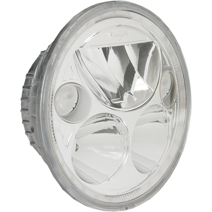 Motorcycle Application Guide | Vision X USA