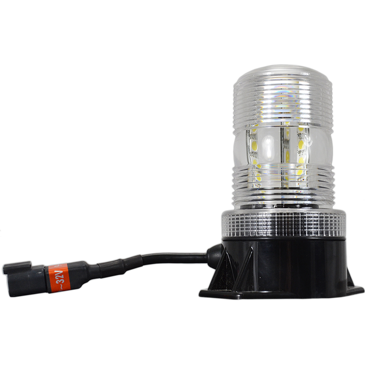 36 LED Beacon | Vision X USA