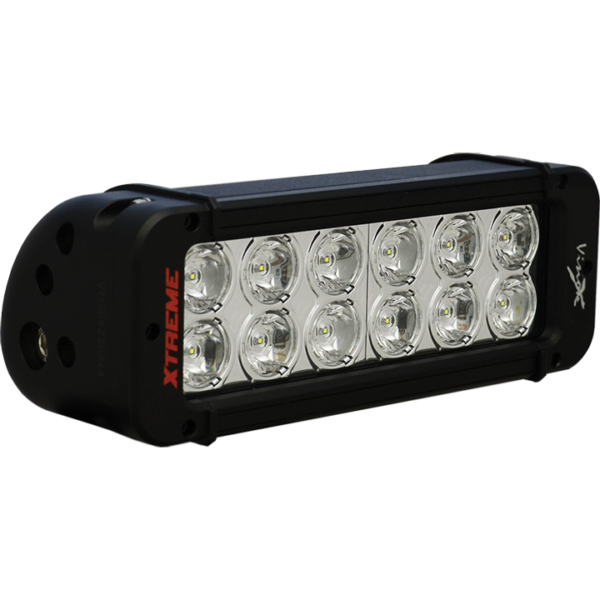 Xmitter LED Light Bar | Vision X USA