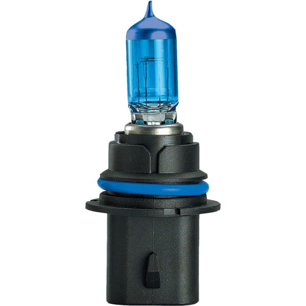 H Series Halogen Headlight Bulb | Vision X USA