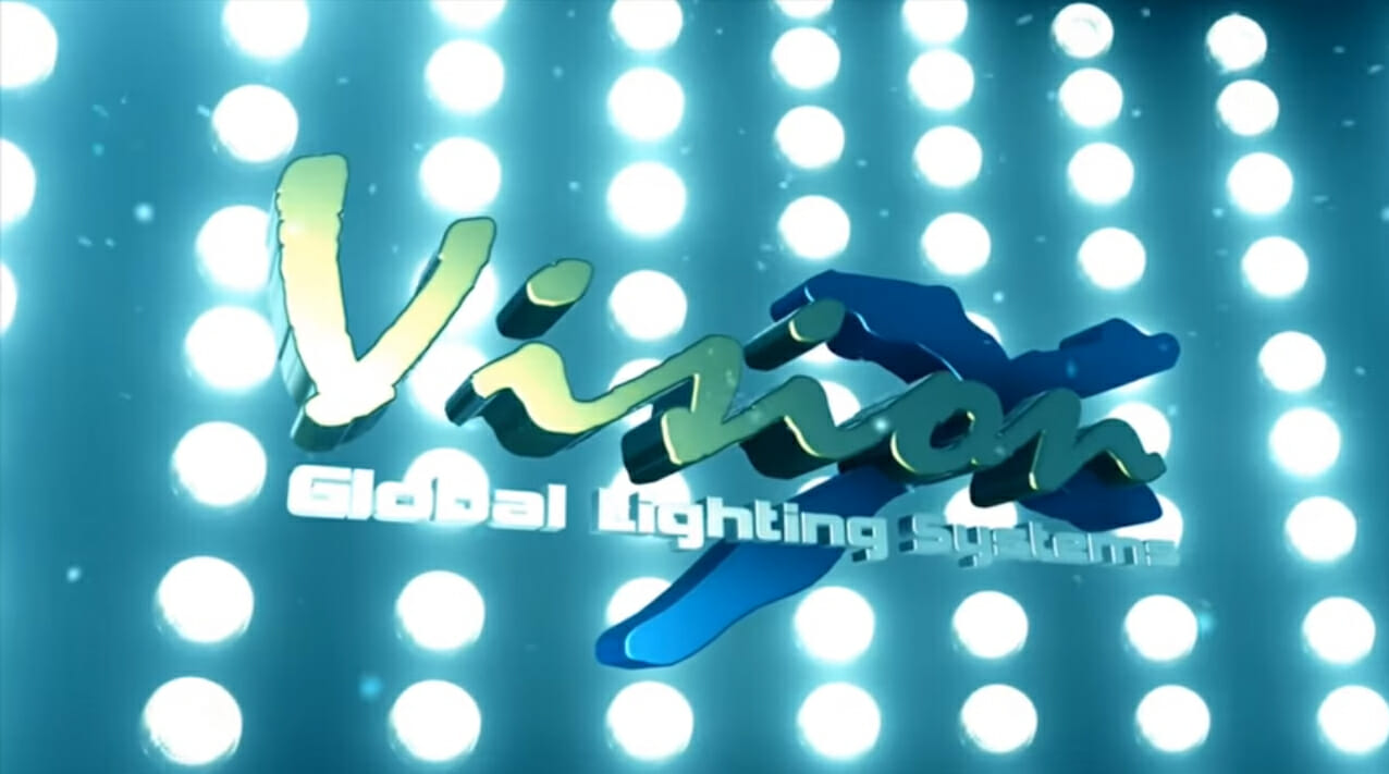 Vision X Lighting Company Introduction - 2013 SEMA Video | Vision X USA