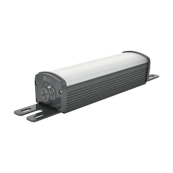 1-Foot Linear LED Light | Vision X USA