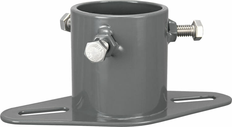 Universal Slip-Fitter | Vision X USA