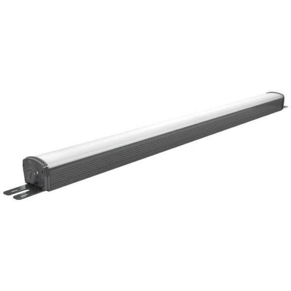 4-Foot Linear LED Light | Vision X USA