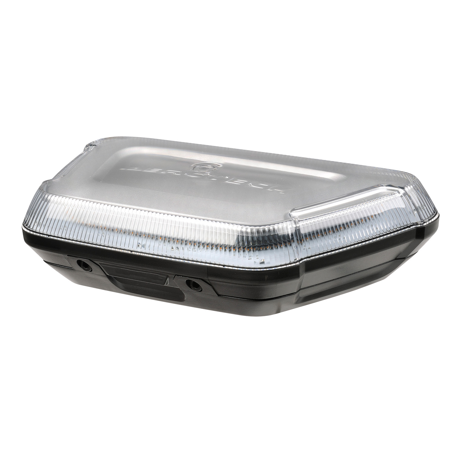 AeroTech LED Micro Bar | Vision X USA