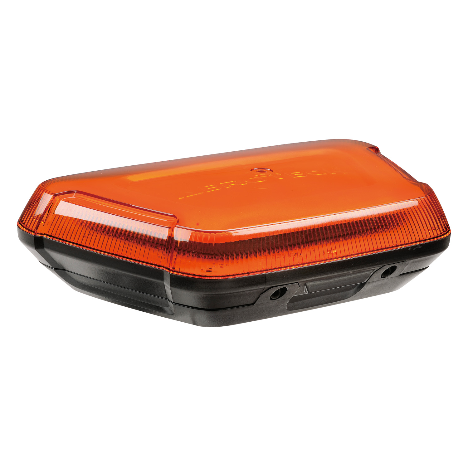 AeroTech LED Micro Bar | Vision X USA