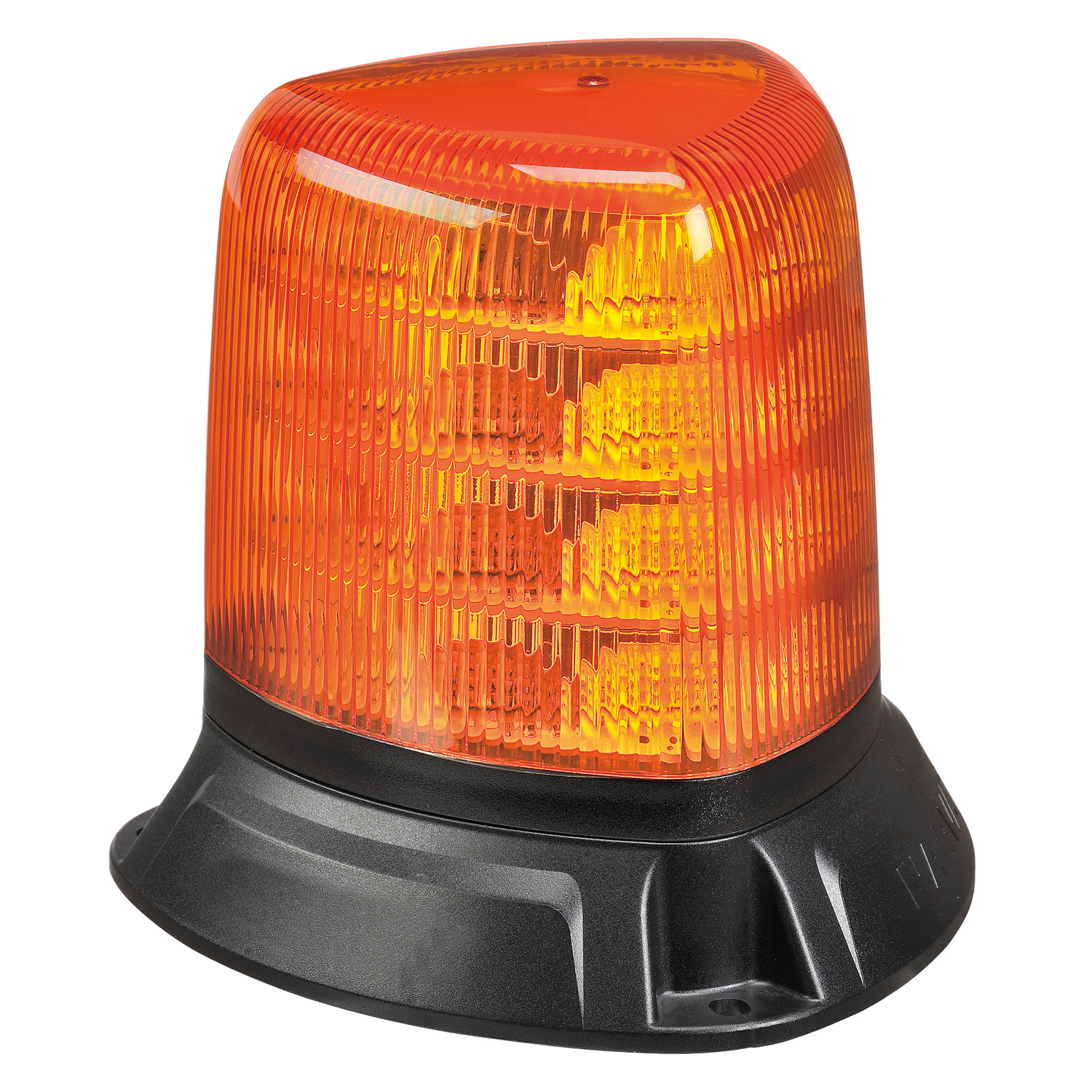 AeroTech LED Beacon | Vision X USA