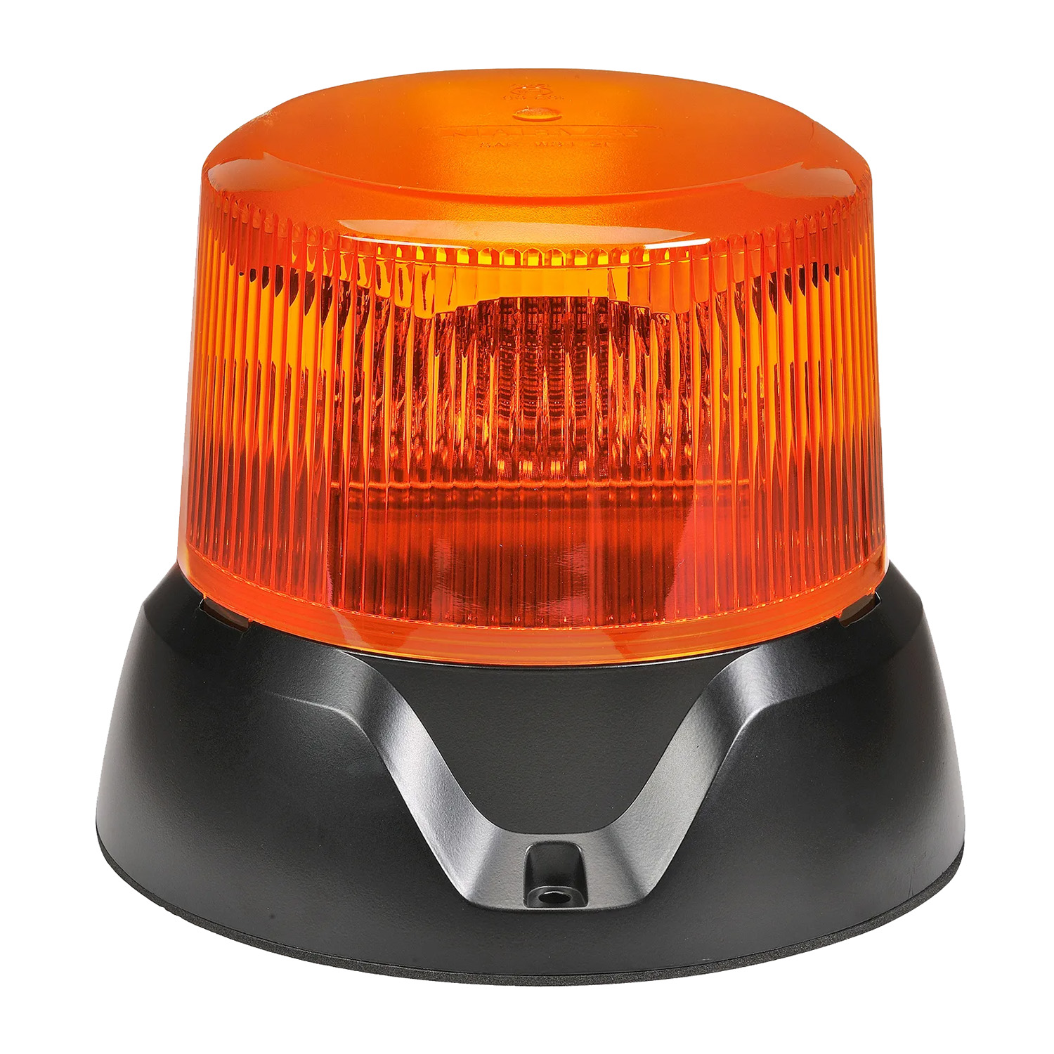 Tremor XD LED Beacon Large | Vision X USA